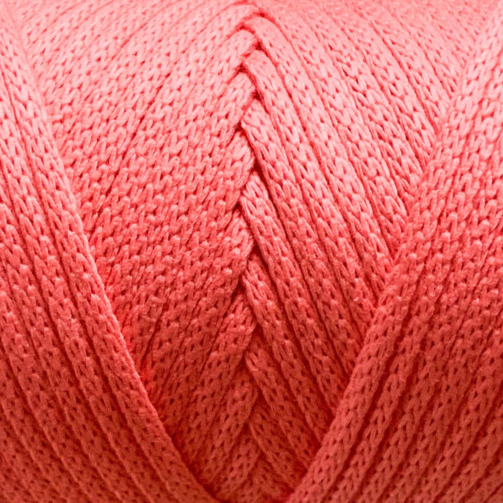 Candy | Rainbow Braided Cord – VALIRU_handcrafted creations