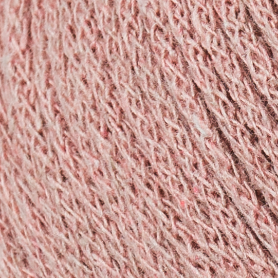 Bobbiny Blush | Friendly Yarn – VALIRU_handcrafted creations