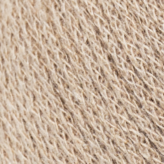 Bobbiny Sand | Friendly Yarn – VALIRU_handcrafted creations